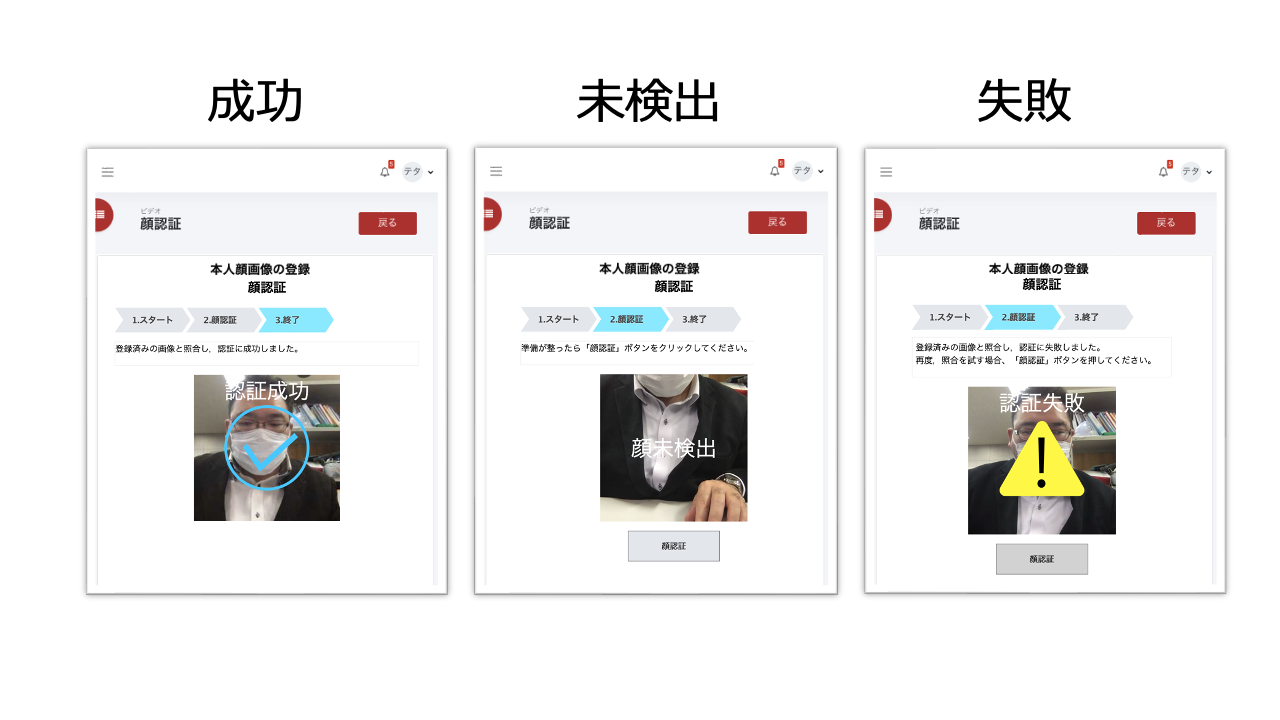 Productのご紹介 – NPO法人コンソーシアムTIES